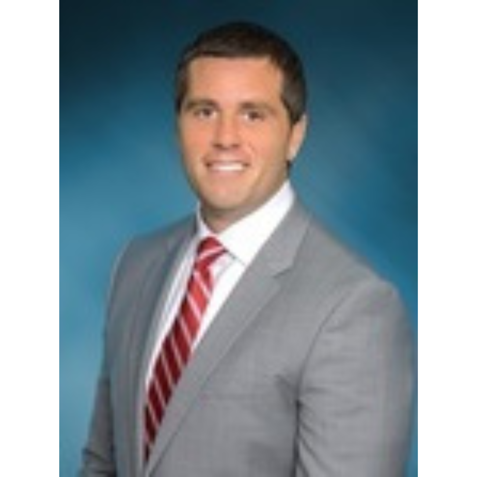 Josh Frick | Orlando Attorney | The Frick Law Firm